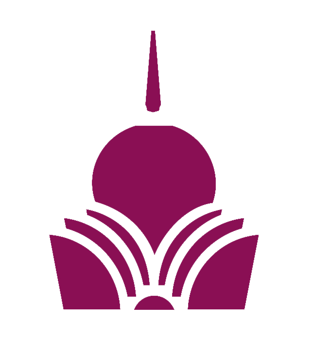 Buddha Jewel Monastery