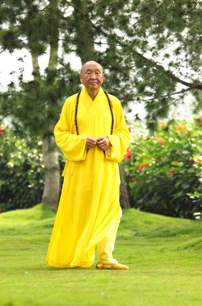 GM-004-TrueFreedom – Buddha Jewel Monastery